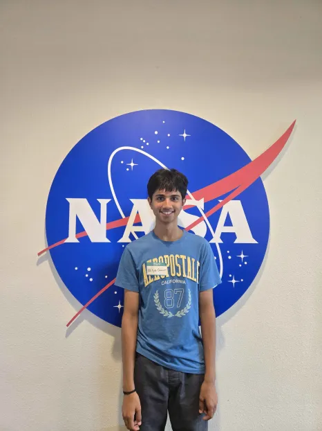 Project C.A.R.B.O.N. - Environmental Resources